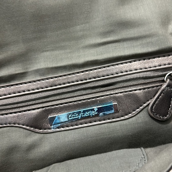 Daisy Fuentes | Bags | Daisy Fuentes Purse | Poshmark